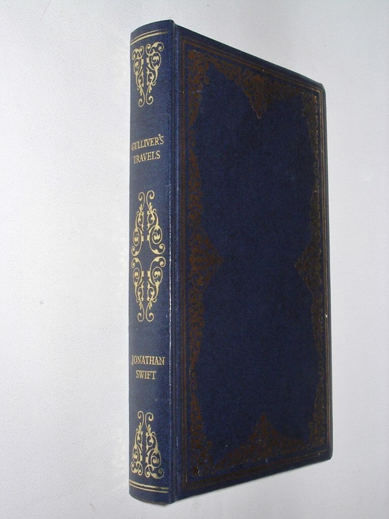 Heron Books For Sale