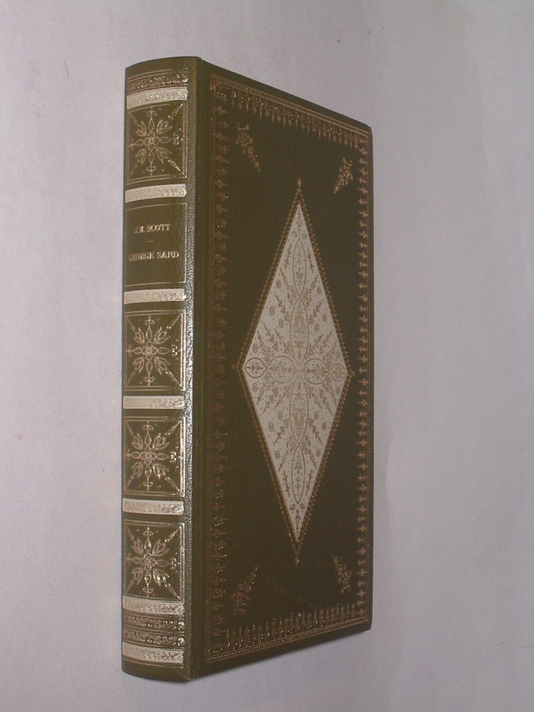 Heron Books For Sale