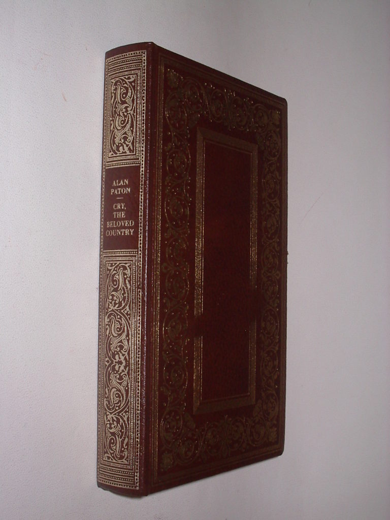 Heron Books For Sale