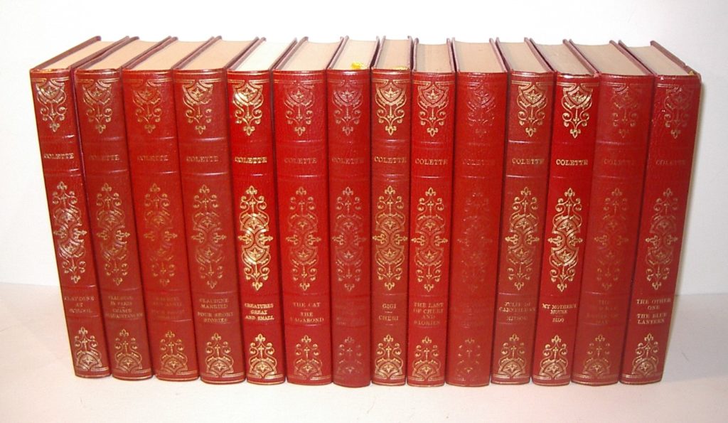 Heron Books For Sale
