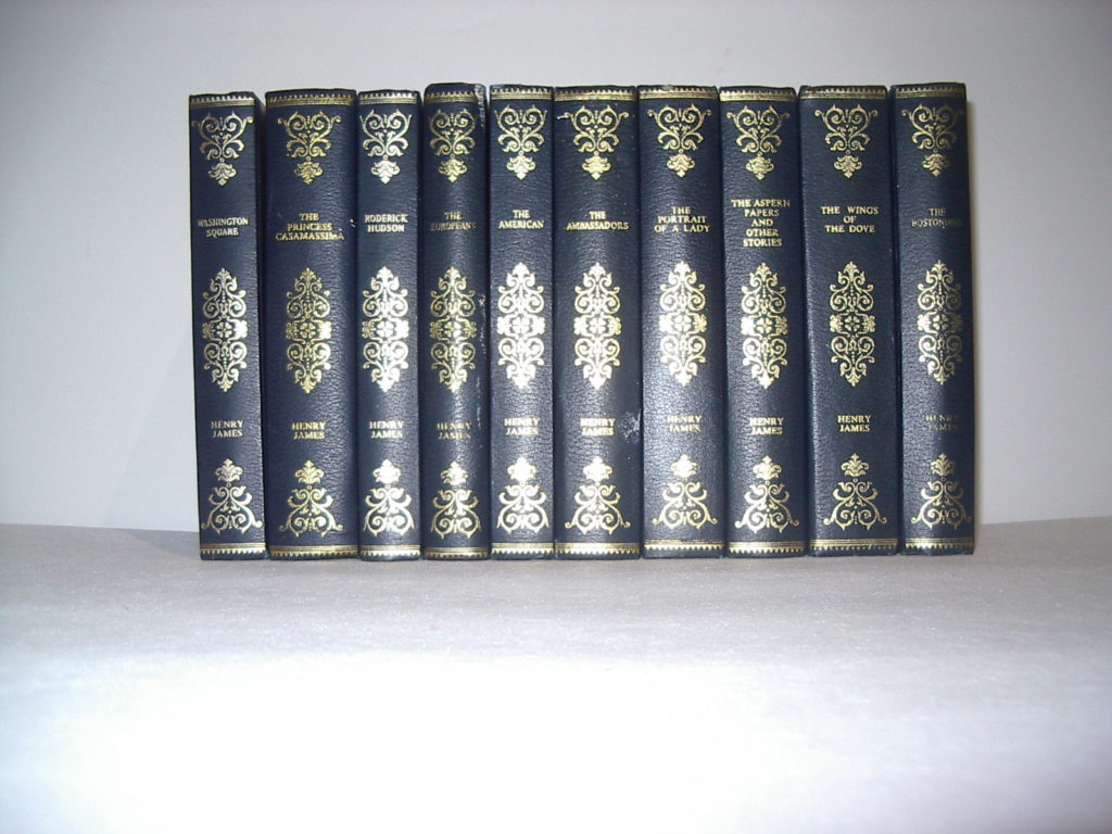 Heron Books For Sale