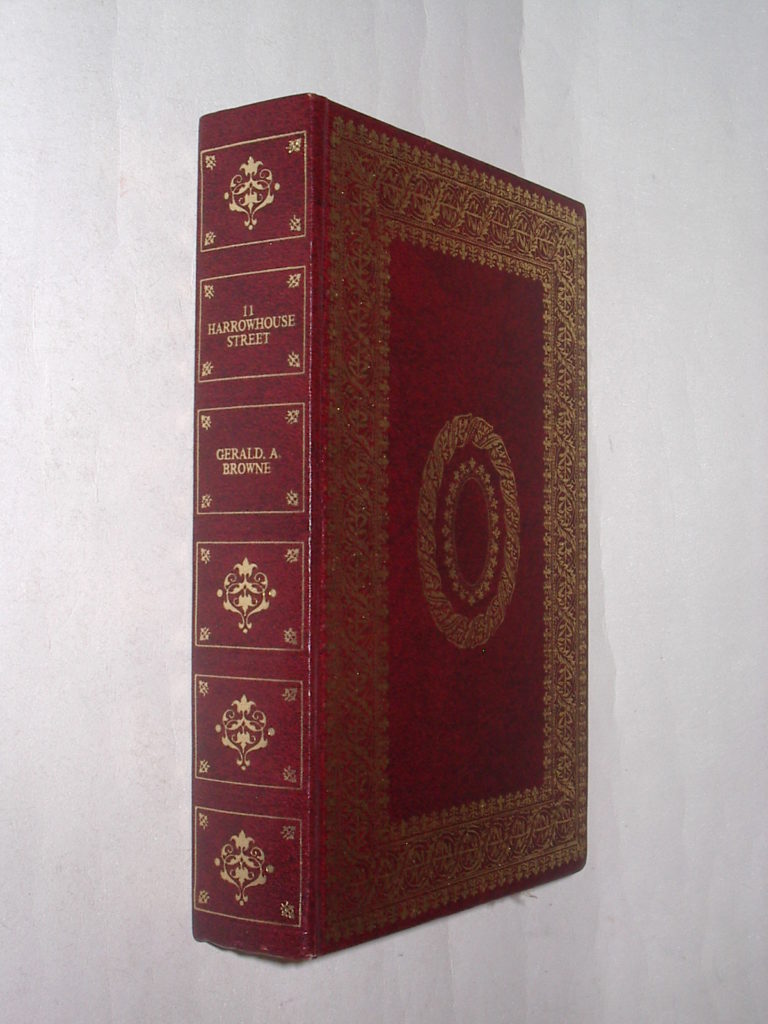 Heron Books For Sale
