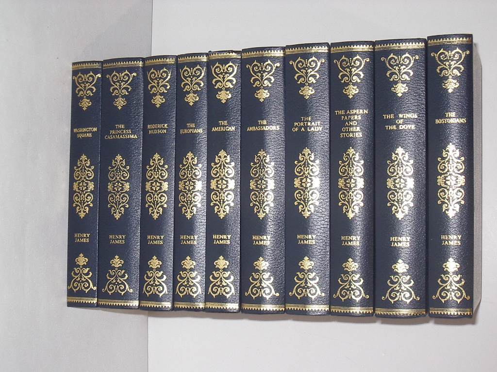 Heron Books For Sale