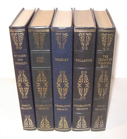 Heron Books For Sale