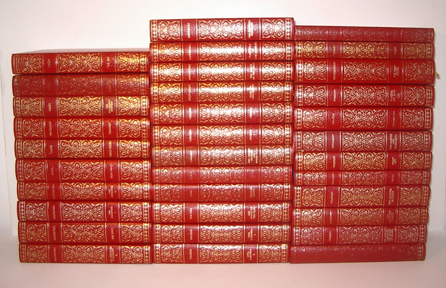 Greatest Masterpieces Of Russian Literature 37 Volumes Heron 1970 Greatest Masterpieces Of Russian Literature 37 Volumes Heron 1970