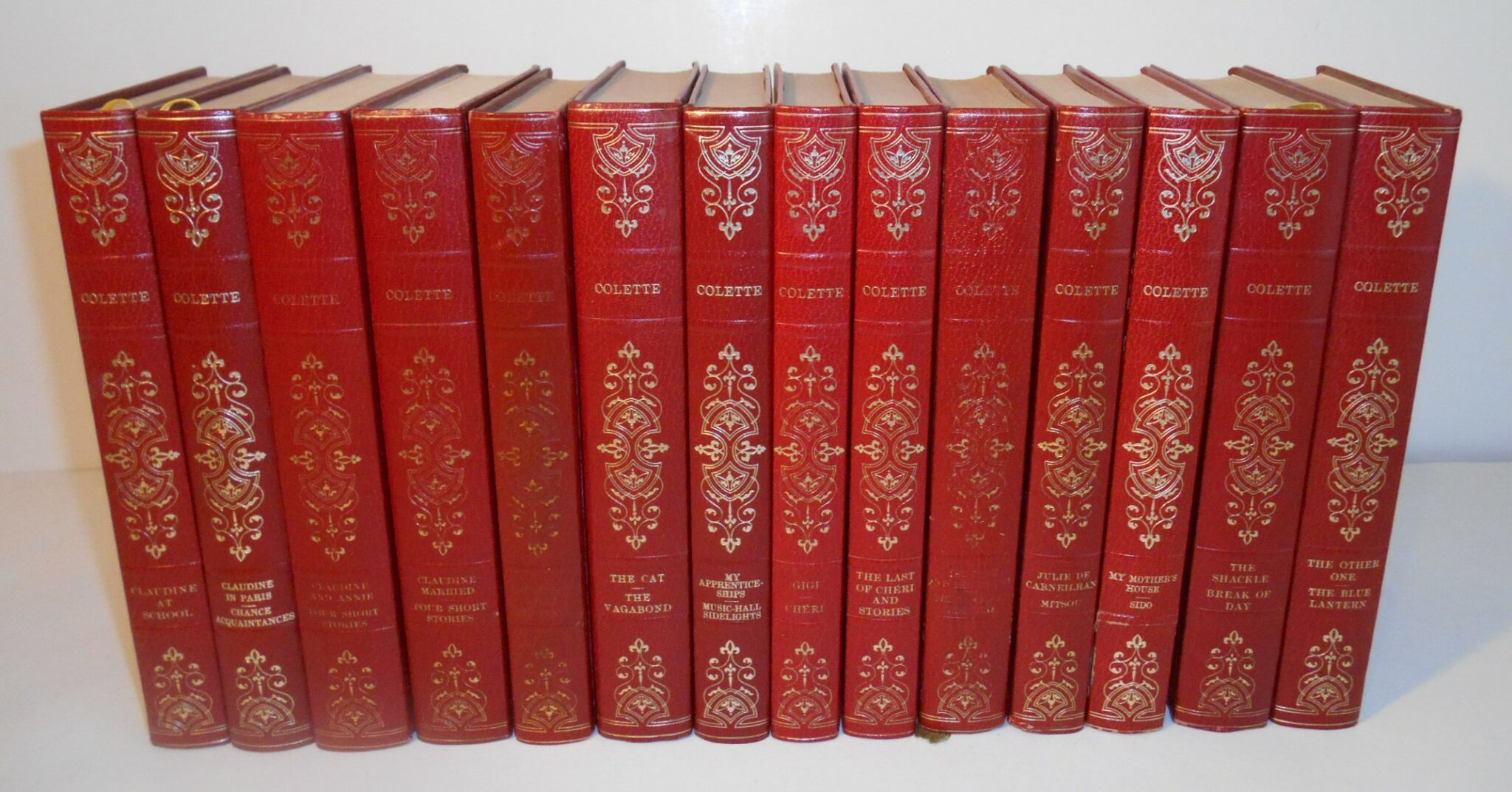 Heron Books For Sale